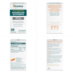 Himalaya magnesium for overall wellness