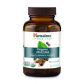 Himalaya mucuna pruriens for relaxation