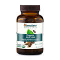 Himalaya Mucuna Pruriens health benefits