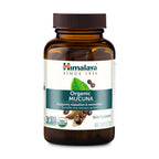 Himalaya Mucuna Pruriens health benefits
