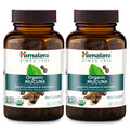 Himalaya Mucuna Pruriens health benefits