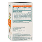 Himalaya multivitamin for women support