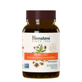Himalaya multivitamins for daily health