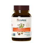 Himalaya multivitamins for daily health