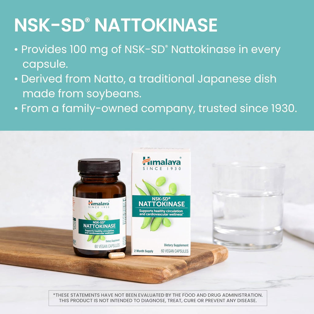 Himalaya multivitamins for overall wellness