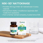 Himalaya multivitamins for overall wellness