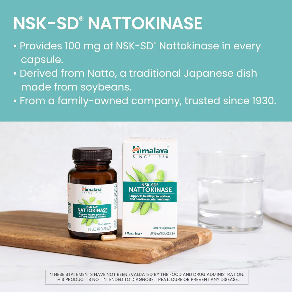 Himalaya multivitamins for overall wellness