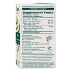 Himalaya Neem caplets for skin health