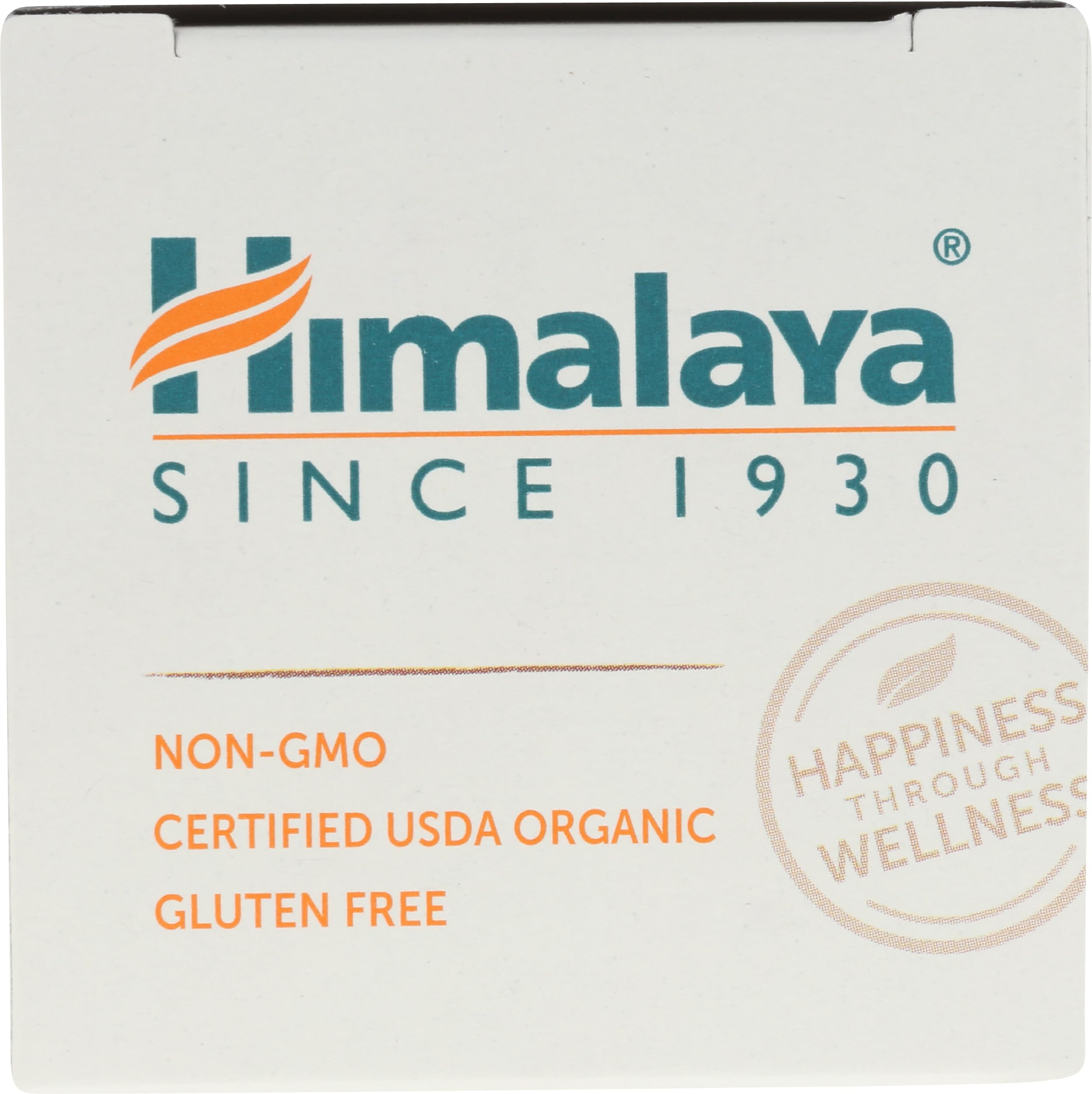 Himalaya neem for immune system boost