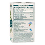 Himalaya Neem herbal remedy for detoxification
