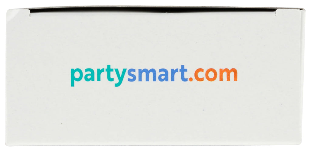 Himalaya Partysmart for balanced nutrition
