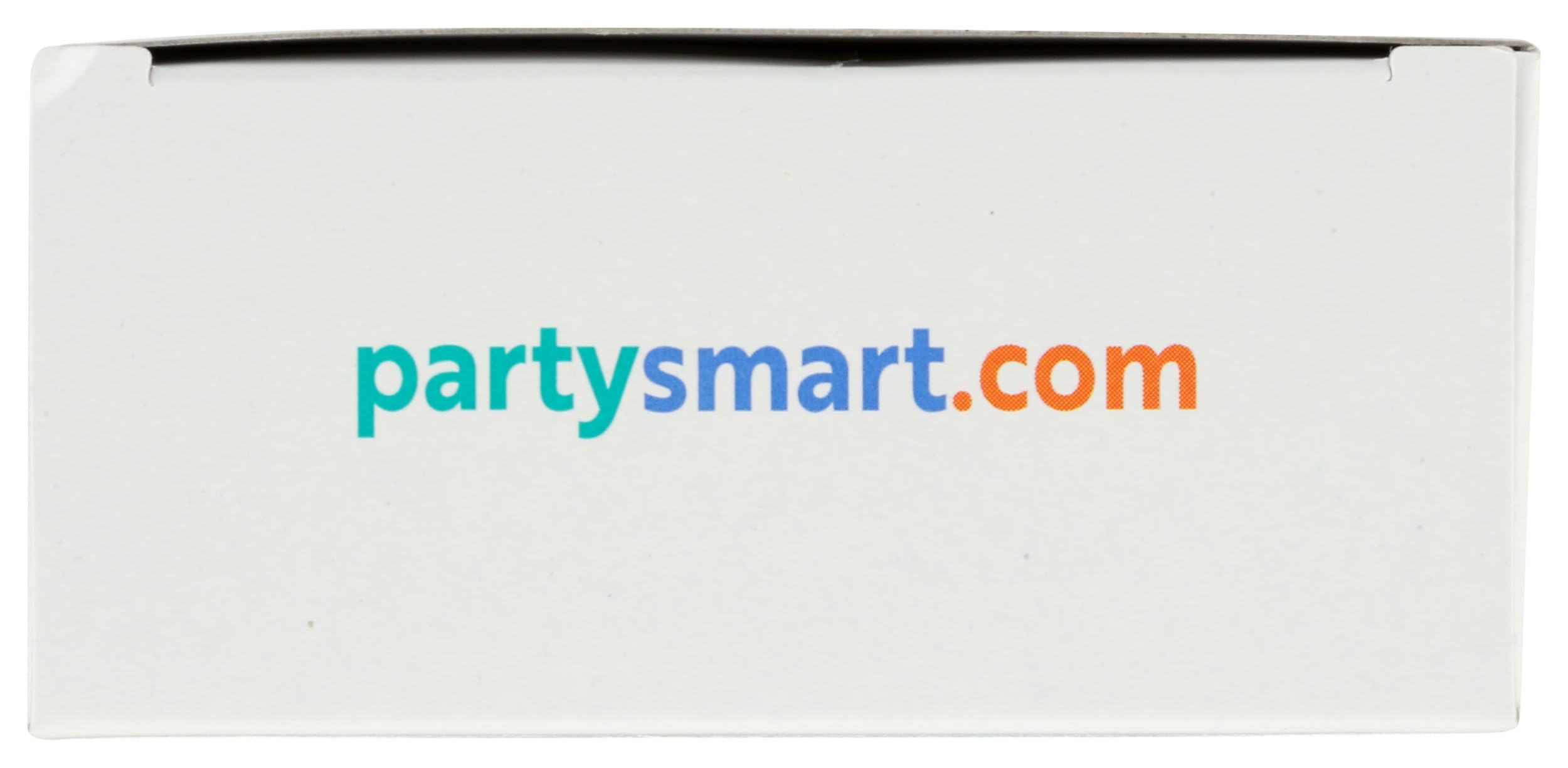 Himalaya Partysmart for balanced nutrition