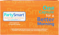 Himalaya Partysmart herbal capsules