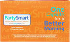 Himalaya Partysmart herbal capsules