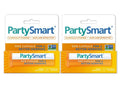 Himalaya PartySmart herbal supplement