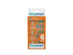 Himalaya PartySmart liver support capsules