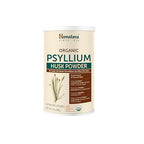 Himalaya psyllium husk powder benefits