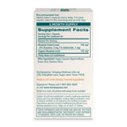 Himalaya rhodiola for enhanced energy