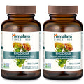 Himalaya Rhodiola Rosea capsules for stress relief