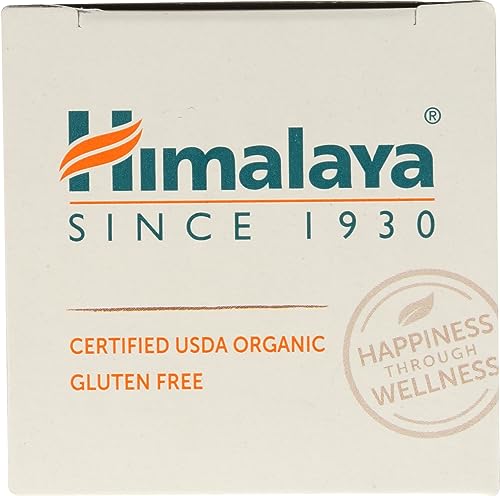Himalaya shatavari for digestive support