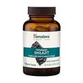 Himalaya shilajit energy supplement capsules