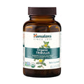 Himalaya Tribulus Terrestris health benefits
