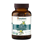 Himalaya Tribulus Terrestris health benefits