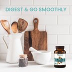 Himalaya triphala 688 mg benefits