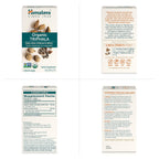 Himalaya triphala for daily vitality