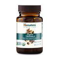Himalaya triphala herbal supplement capsules