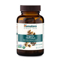 Himalaya triphala herbal supplement