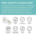Himalaya turmeric chews for digestion