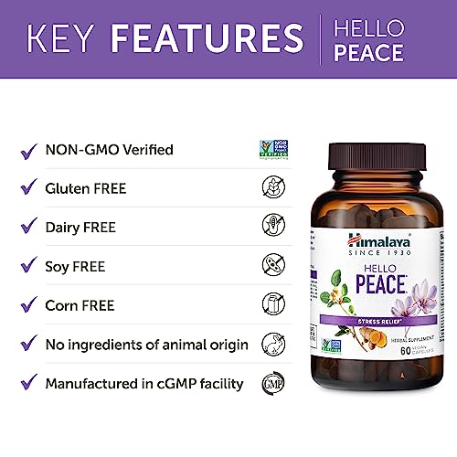 Himalaya turmeric for holistic health