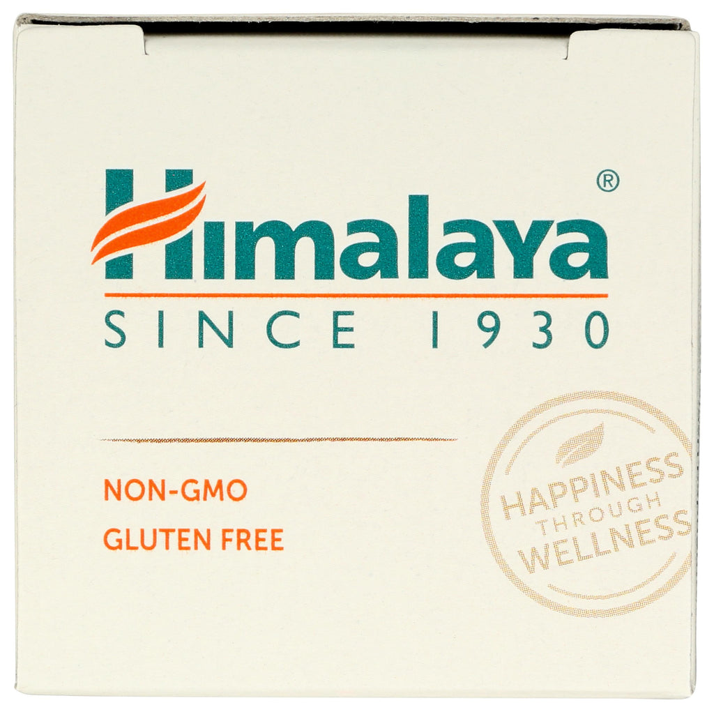 Himalaya turmeric for inflammation relief