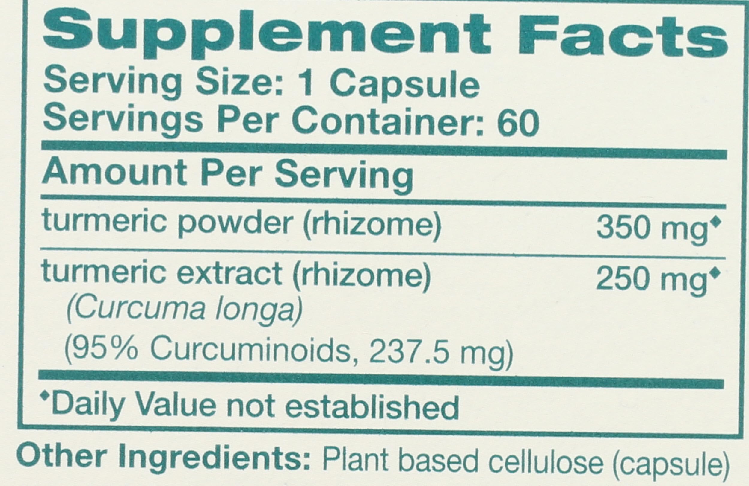 Himalaya turmeric for joint health