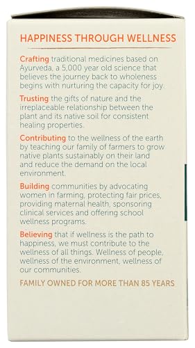 Himalaya turmeric for skin health