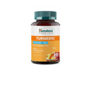 Himalaya turmeric gummies for inflammation
