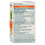 Himalaya turmeric tea for wellness