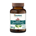 Himalaya Valerian Root sleep support