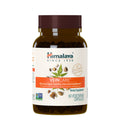 Himalaya VeinCare herbal vein support