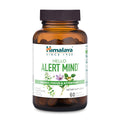 Himalaya vitamin b complex capsules