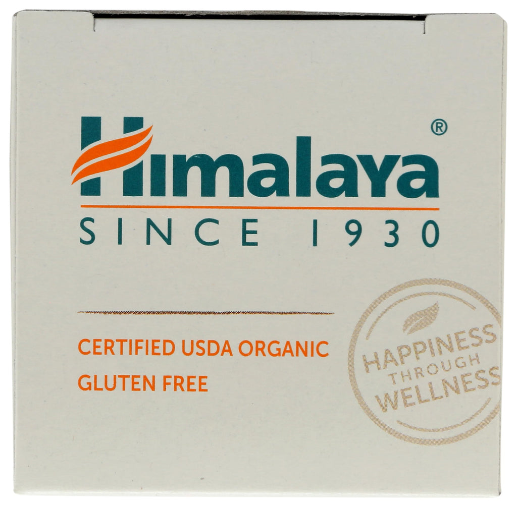 Himalaya vitamins for daily health