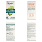 Himalaya vitamins for overall vitality