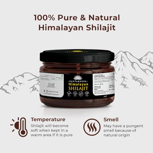 Himalayan alternative medicine solution