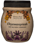 Himalayan Chyawanprash jam for immunity