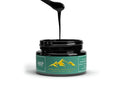 Himalayan Fresh Shilajit energy booster