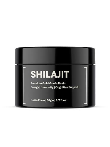 Himalayan gold grade trace minerals