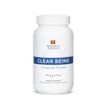 Himalayan Institute detox supplement capsules