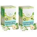 Himalayan Jasmine herbal tea bags