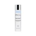 Himalayan micellar water for cleansing